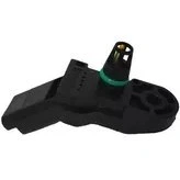 خرید و قیمت مپ سنسور 206 / رانا / 405 ساژم LZNF | ترب