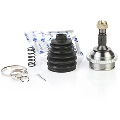 خرید و قیمت سر چرخ 405 - 22 خار - FGP - ABS | ترب