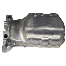 خرید و قیمت کارتل 206 تیپ 5 IPNC | ترب