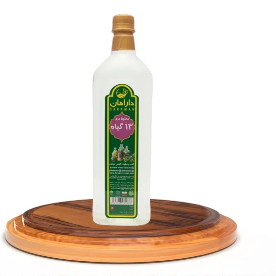 خرید و قیمت عرق ترکیبی زنان | ترب