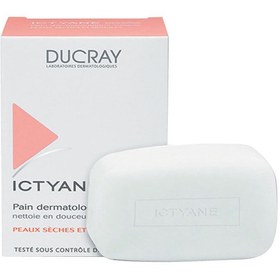 خرید و قیمت پن ایکتیان دوکری 100 گرم اورجینال | ترب