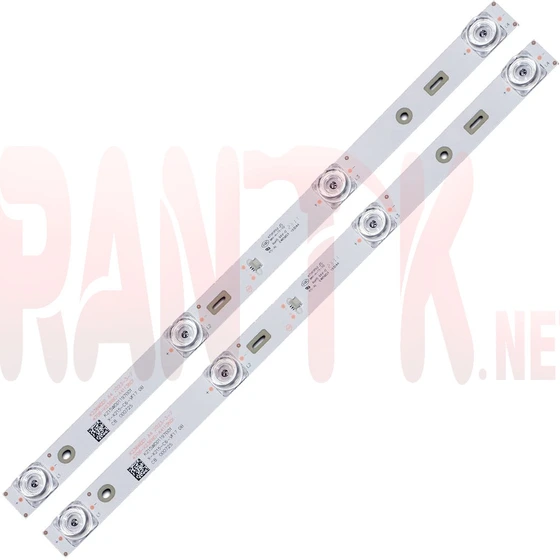 خرید و قیمت بک لایت صنام مدل SLE-24M10 | ترب