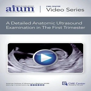 خرید و قیمت How to Perform a Detailed Anatomic Ultrasound Examination ...