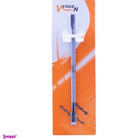 خرید و قیمت عقب زن ناخن ورژن (Vergen) مدل M22 | ترب