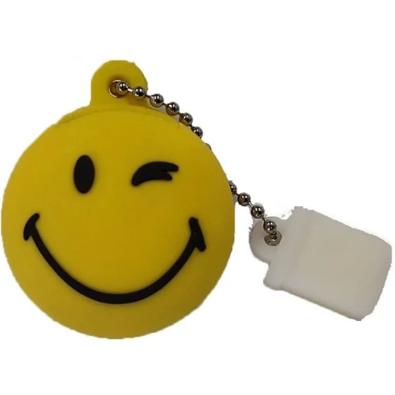 خرید و قیمت فلش VERITY T225 32GB | ترب