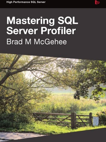 خرید و قیمت دانلود کتاب Mastering SQL Server Profiler 2009 | ترب