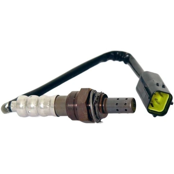 خرید و قیمت سنسور اکسیژن پراید زیمنس سیم کوتاه ایرکا ا Pride Siemens ...