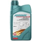 خرید و قیمت روغن گیربکس آدینول مدل ADDINOL ATF XN LV (اصلی) یک لیتری | ترب