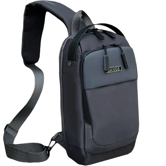 خرید و قیمت کیف بادی بگ Bange مدل BG02 | ترب