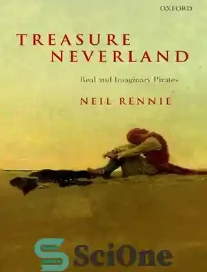 خرید و قیمت دانلود کتاب Treasure neverland: real and imaginary pirates ...