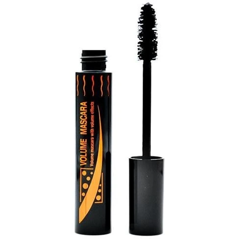 خرید و قیمت بل ریمل مگاولوم جدید | ترب