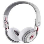 خرید و قیمت هدفون سیمدار طرح Beats MD-54 | ترب