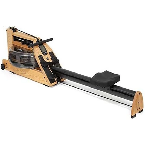 خرید و قیمت رویینگ چوبی واتر روور نچرال مدل WATER ROWER NATURAL | ترب