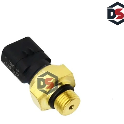 خرید و قیمت سنسور کاترپیلار مدل 2768548 | ترب