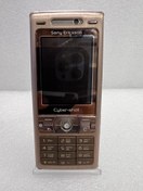 قیمت گوشی Sony Ericsson سونی اریکسون امروز ۱۳ مرداد | ترب