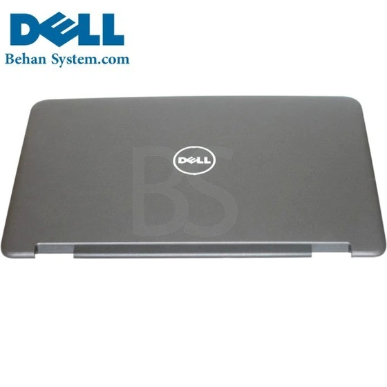 خرید و قیمت قاب پشت ال سی دی لپ تاپ DELL Vostro 1540 | ترب