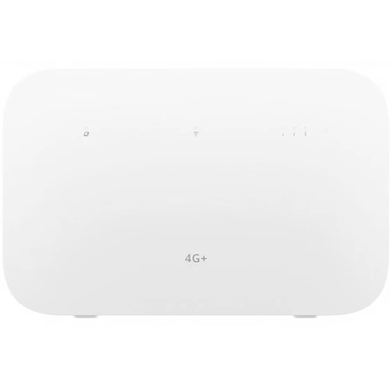 خرید و قیمت مودم روتر TD-LTE 4.5G بی سیم هواوی مدل B622 | ترب