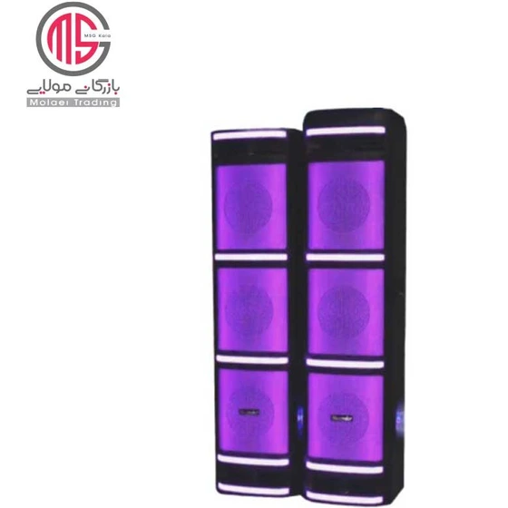 خرید و قیمت اسپیکر مکسیدر مدل IRC-10A03 | ترب