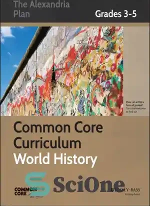 خرید و قیمت دانلود کتاب Common Core curriculum maps in English language ...