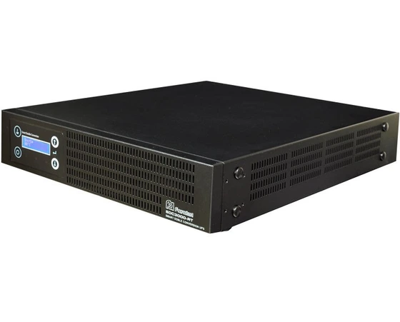 خرید و قیمت منبع تغذیه UPS فاراتل سری SDC مدل SDC3000X-RT | ترب