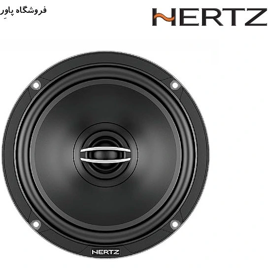 خرید و قیمت ECX165.5 بلندگو هرتز Hertz | ترب