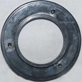 خرید و قیمت بلبرینگ کمک فنر جلو MVM 530/550/315/X22/ARREZO5 | ترب