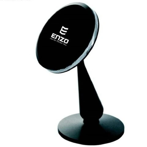 خرید و قیمت پایه نگهدارنده گوشی موبایل ENZO مدل EH-349 | ترب