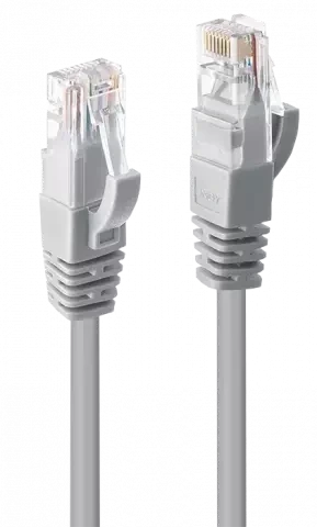 خرید و قیمت کابل پچ کورد 2 متری Verity مدل CAT6 | ترب