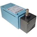 خرید و قیمت میکرو سوئیچ سنگین صنعتی FREEPORT آمریکا مدل LSA7L-1B | ترب