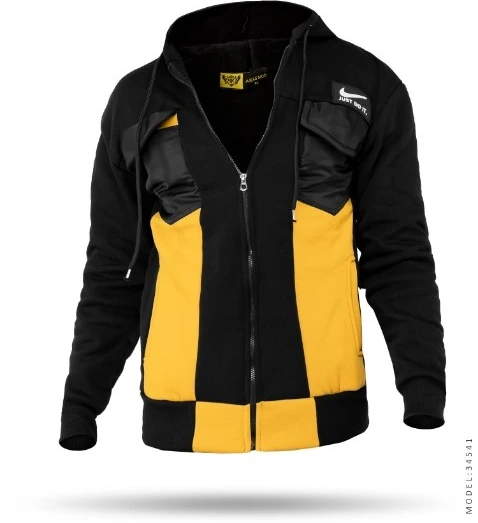 خرید و قیمت سویشرت اسپرت Nike مدل 34541 | ترب