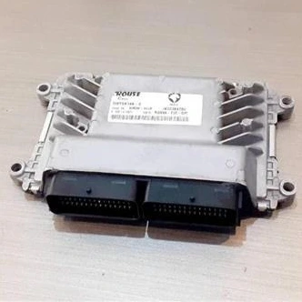 خرید و قیمت ایسیو 206 تیپ5 و رانا TU5 زیمنس شبکه CGE | ترب