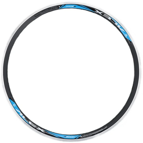 خرید و قیمت طوقه/رینگ دوچرخه الکس مدل alex g6000 سایز29 32H | ترب