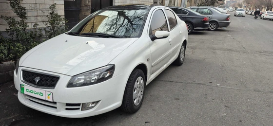 خرید و قیمت رانا پلاس پانوراما مدل 1400 ا Runna Plus P | ترب