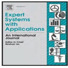 خرید و قیمت EMD2FNN: A strategy combining empirical mode decomposition and factorization machine ...