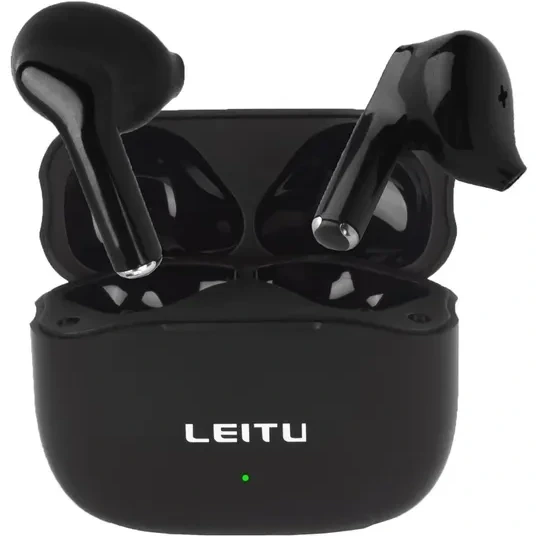 خرید و قیمت ايرپاد برند LEITU مدل LT-19 | ترب