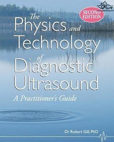 خرید و قیمت The Physics and Technology of Diagnostic Ultrasound: A ...
