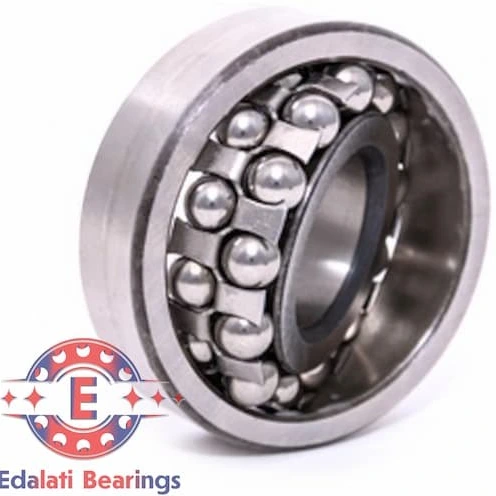 خرید و قیمت 1307 TAM | ترب