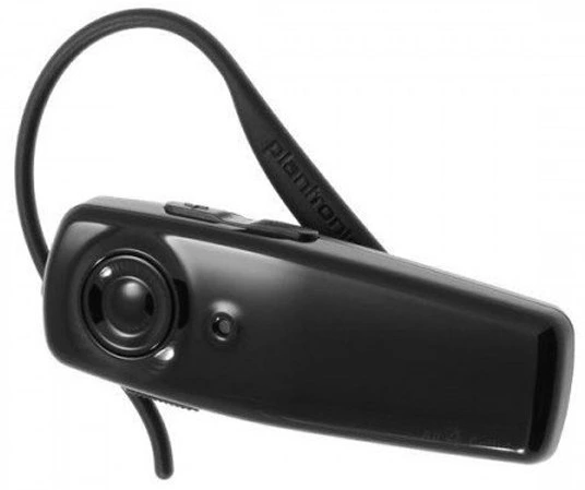 خرید و قیمت هندزفری بلوتوث Plantronics Explorer 210 Bluetooth Handsfree ...