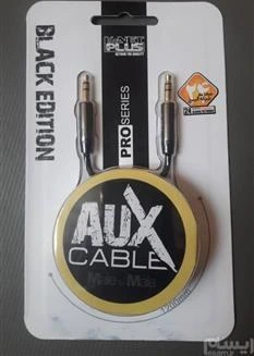 خرید و قیمت کابل AUX K-NET | ترب