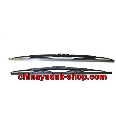 خرید و قیمت تیغه برف پاک کن جلو MVM 530-MVM550-MVM X33 | ترب