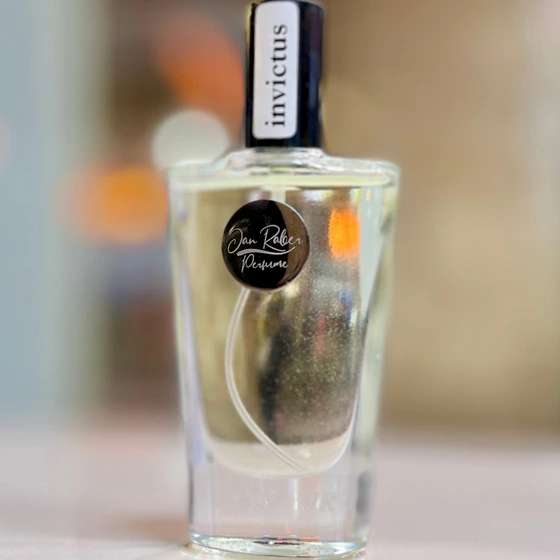 خرید و قیمت عطر و ادکلن اینوکتوس پاکورابان اکستریم جان رابر 30 میل ا ...