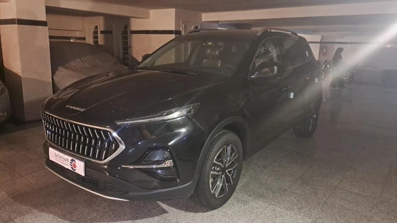 خرید و قیمت KMC K7 مدل 1402 ا اتوماتیک | ترب