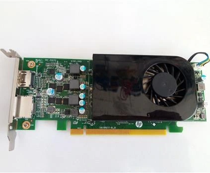 خرید و قیمت HP RX 550 Mini | ترب