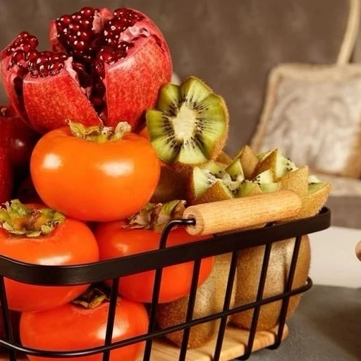 خرید و قیمت سبد نان یونیک مدل UN-2917 | ترب