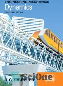 خرید و قیمت دانلود کتاب Engineering Mechanics: Dynamics, Instructor Solutions Manual - مکانیک ...