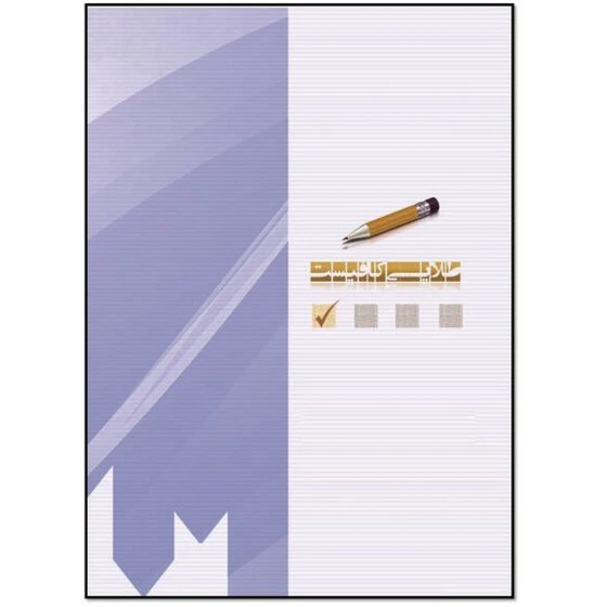 خرید و قیمت کتاب Dive Into Design Patterns اثر Alexander Shvets ...