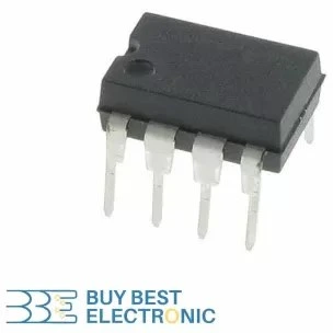 خرید و قیمت ATTINY13V-10PU | ترب