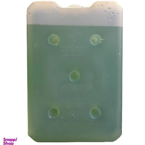 خرید و قیمت یخ خشک سفری اکسلتینر (Exeltainer) مدل N5 | ترب