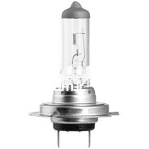 خرید و قیمت لامپ هالوژن استیکو STCO مدل H7(فابریک) عددی | ترب