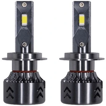 خرید و قیمت هدلایت E8pro | ترب